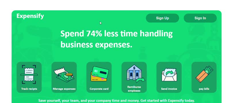 Amit Dhadange on LinkedIn: #expensetracker #webdev #nodejs #mongodb # ... Amit Dhadange on LinkedIn: #expensetracker #webdev #nodejs #mongodb # ...