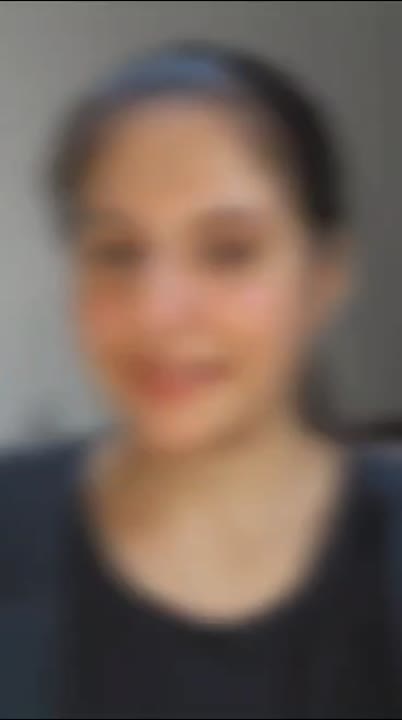 Ria Rawal on LinkedIn: #weightlossjourney #weightloss #lifeandhealth # ... Ria Rawal on LinkedIn: #weightlossjourney #weightloss #lifeandhealth # ...