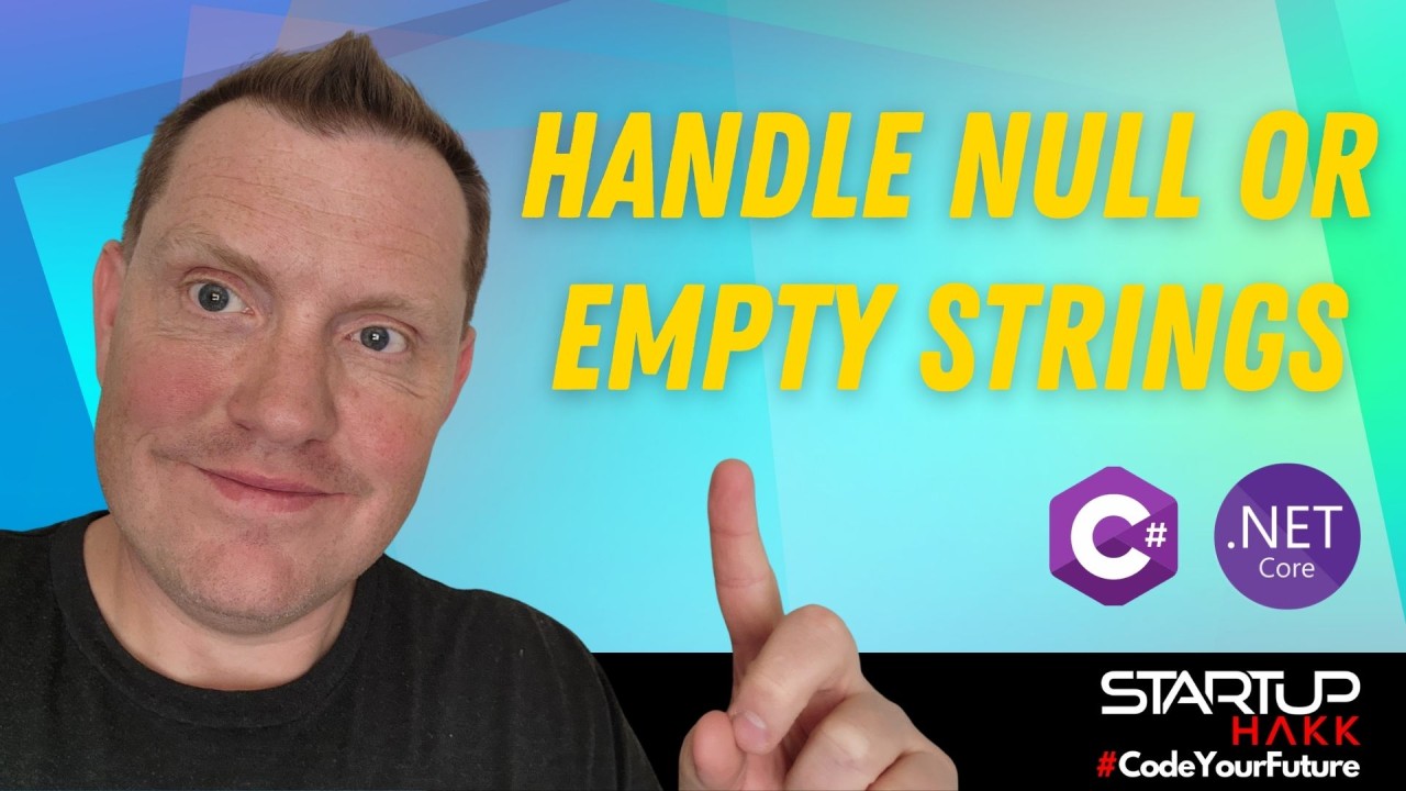 Startup Hakk on LinkedIn: Differences Between C# string.IsNullOrEmpty ... Startup Hakk on LinkedIn: Differences Between C# string.IsNullOrEmpty ...
