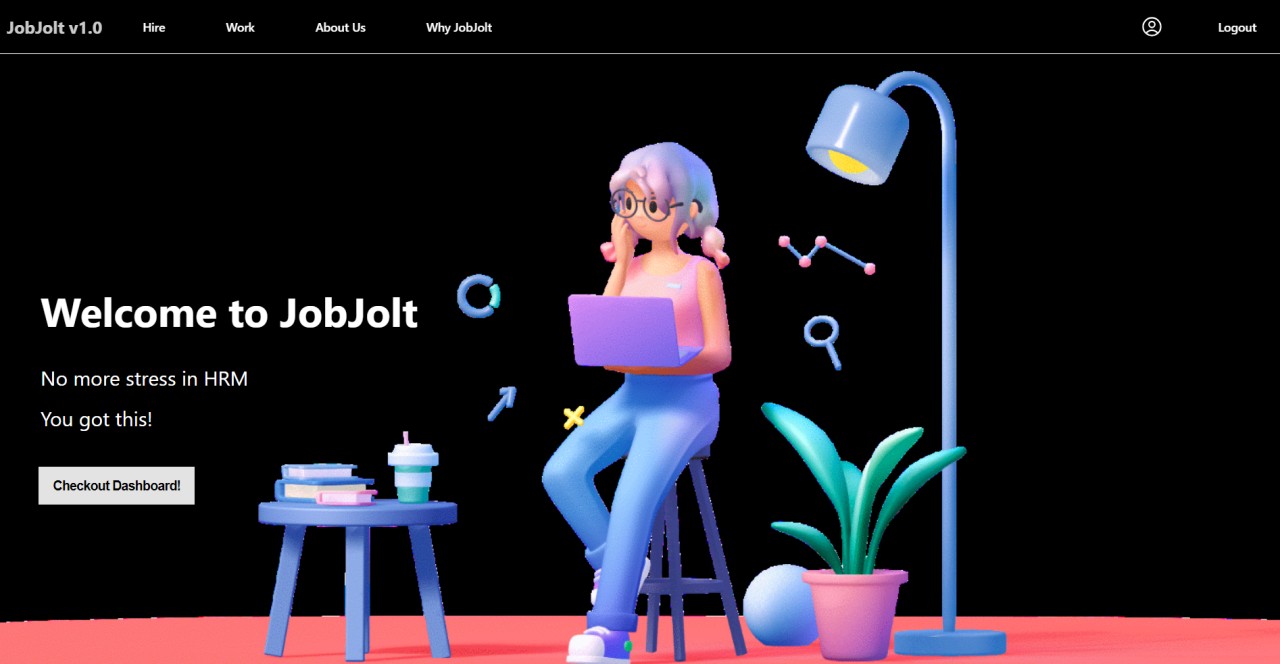 Pranshu Pandey on LinkedIn: #webdevelopment #reactjs #nodejs #mongodb # ... Pranshu Pandey on LinkedIn: #webdevelopment #reactjs #nodejs #mongodb # ...