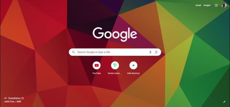 Mohit Tiwari on LinkedIn: #forkifyapp #recipesearch #javascript # ... Mohit Tiwari on LinkedIn: #forkifyapp #recipesearch #javascript # ...