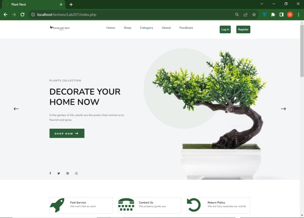 Muhammad Hamza Khan on LinkedIn: #show #html #css3 #javascript # ... Muhammad Hamza Khan on LinkedIn: #show #html #css3 #javascript # ...