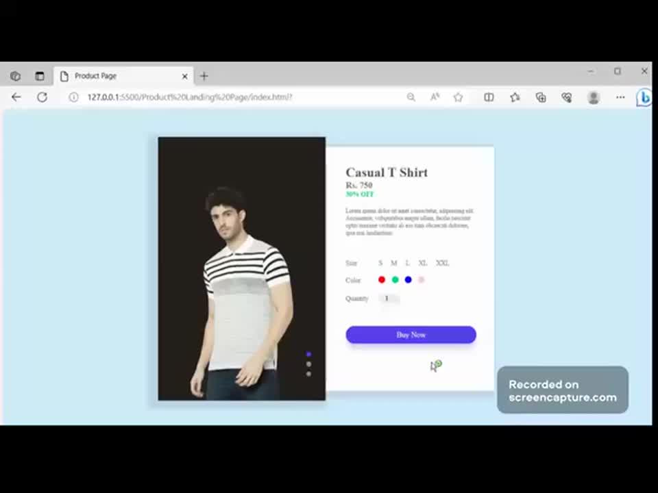 HARSH CHAUHAN on LinkedIn: #30javascriptprojects #30javascriptprojects ... HARSH CHAUHAN on LinkedIn: #30javascriptprojects #30javascriptprojects ...
