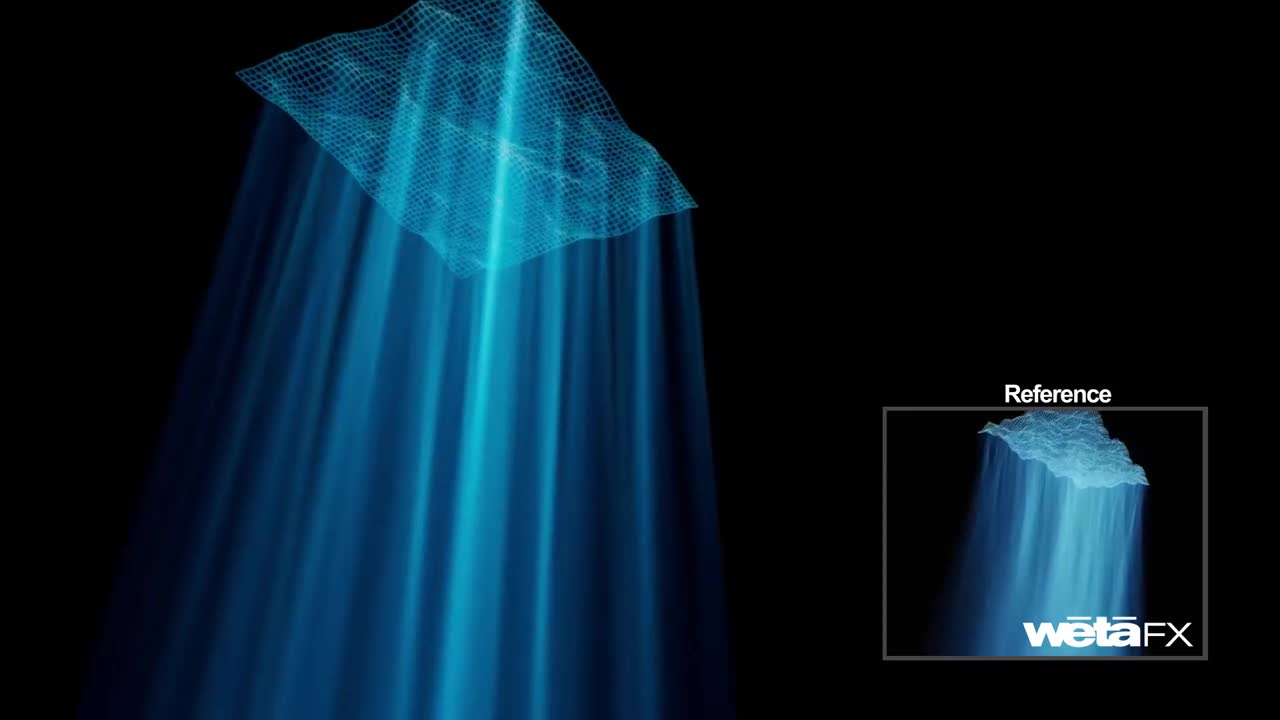 80 Level on LinkedIn: #houdini #houdinifx #sidefx #sidefxhoudini #vfx # ... 80 Level on LinkedIn: #houdini #houdinifx #sidefx #sidefxhoudini #vfx # ...