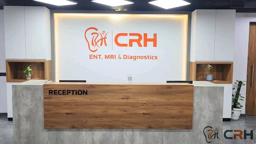 Dr Harpreet Singh Kochar posted on LinkedIn Dr Harpreet Singh Kochar posted on LinkedIn