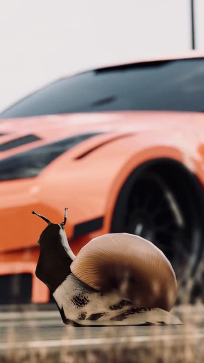 FIROZ KHAN on LinkedIn: Blender FIROZ KHAN on LinkedIn: Blender