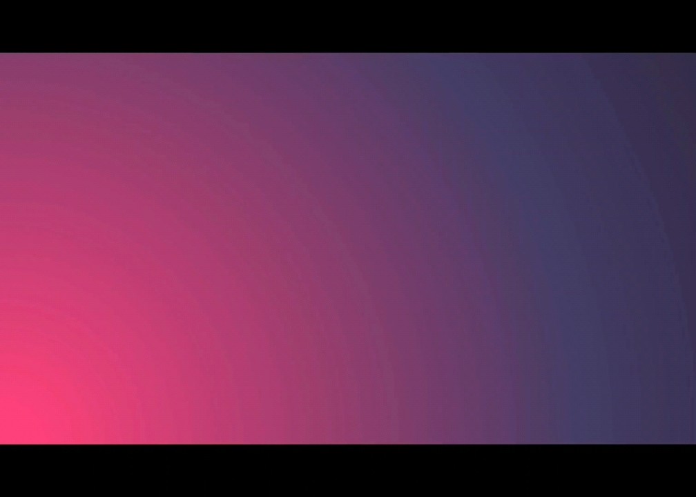 Ramadan Magdy on LinkedIn: #html #css #ask Ramadan Magdy on LinkedIn: #html #css #ask