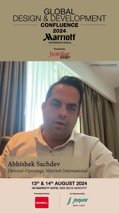 Abhishek Sachdev on LinkedIn: Do join us at the country’s largest ... Abhishek Sachdev on LinkedIn: Do join us at the country’s largest ...