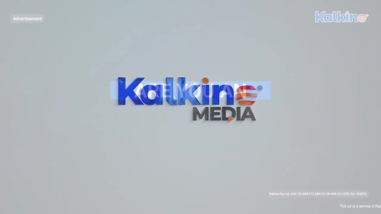 Kalkine Media Australia on LinkedIn: Mr. Riccardo Canevari - Managing ... Kalkine Media Australia on LinkedIn: Mr. Riccardo Canevari - Managing ...