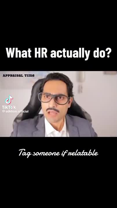 Sajjad Ali posted on LinkedIn Sajjad Ali posted on LinkedIn