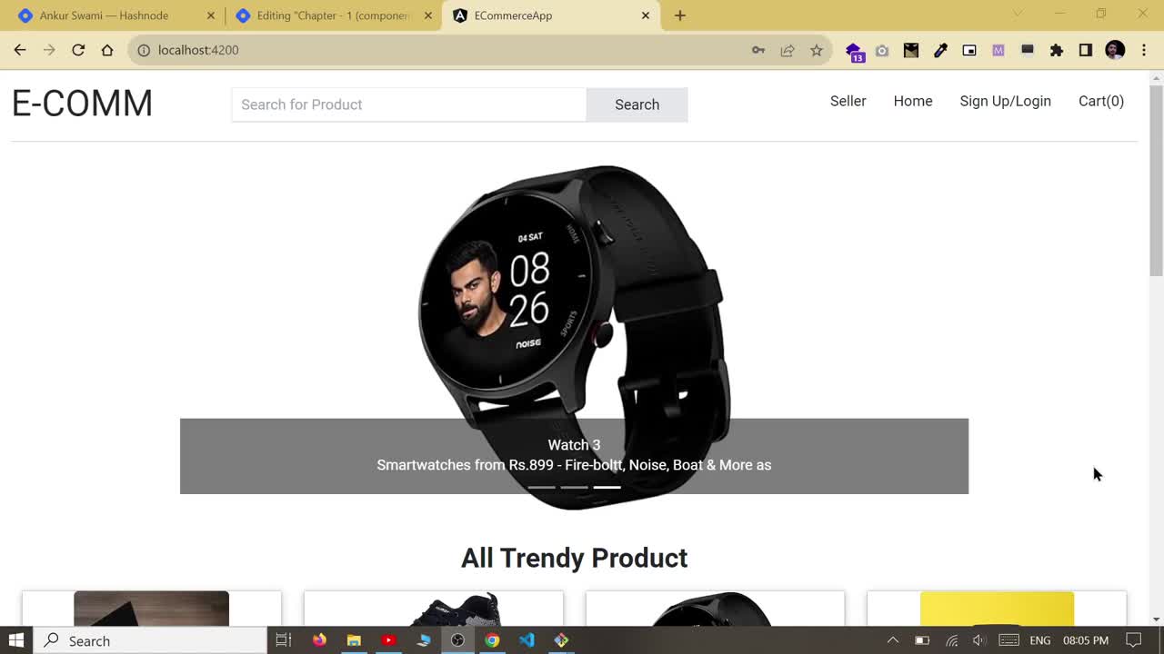 Ankur Swami on LinkedIn: #frontend #backend #angular #angulardeveloper ... Ankur Swami on LinkedIn: #frontend #backend #angular #angulardeveloper ...