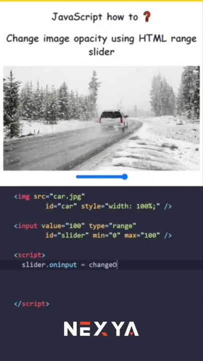 Gourav Malviya on LinkedIn: #javascript #html #webdevelopment # ... Gourav Malviya on LinkedIn: #javascript #html #webdevelopment # ...
