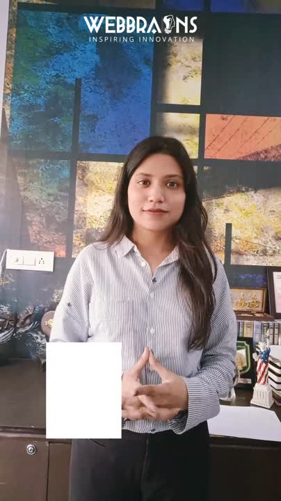 Persy Jain on LinkedIn: #coding #programming #codinglife #programmer # ... Persy Jain on LinkedIn: #coding #programming #codinglife #programmer # ...