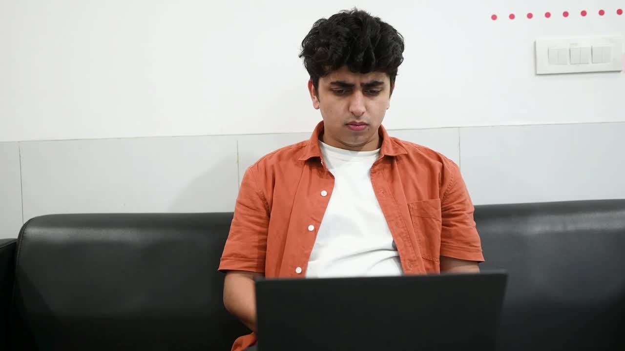 Aryan Sethi on LinkedIn: Optimize your Ad stack with Video Ads Aryan Sethi on LinkedIn: Optimize your Ad stack with Video Ads