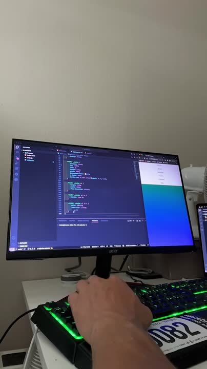 Ítalo Felipe on LinkedIn: #frontenddeveloper #html #css #javascript # ... Ítalo Felipe on LinkedIn: #frontenddeveloper #html #css #javascript # ...