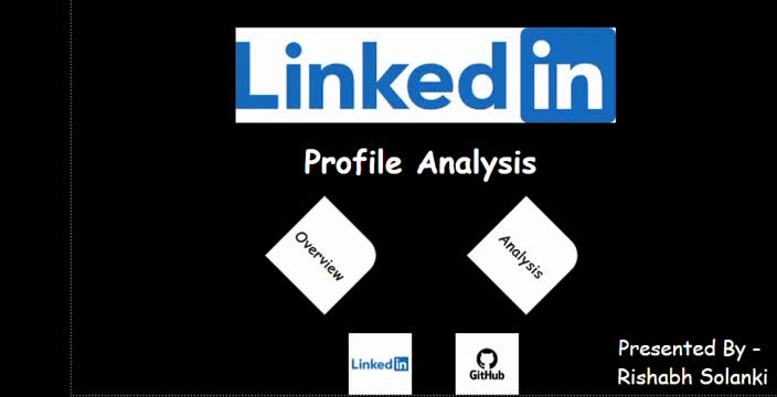 Rishabh Solanki on LinkedIn: #dataanalytics #dataanalysis #data # ... Rishabh Solanki on LinkedIn: #dataanalytics #dataanalysis #data # ...