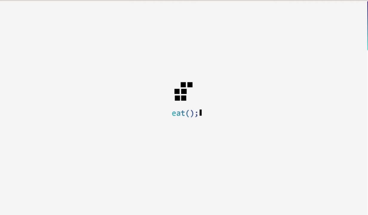 Abdullah Shafiq on LinkedIn: #codsoft #codsoft #portfoliowebsite # ... Abdullah Shafiq on LinkedIn: #codsoft #codsoft #portfoliowebsite # ...
