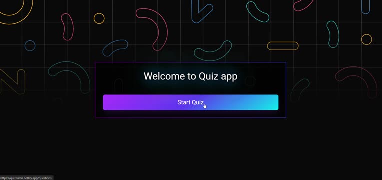 Kavan Bakori on LinkedIn: #quizapp #reactjs #webdevelopment #techquiz # ... Kavan Bakori on LinkedIn: #quizapp #reactjs #webdevelopment #techquiz # ...