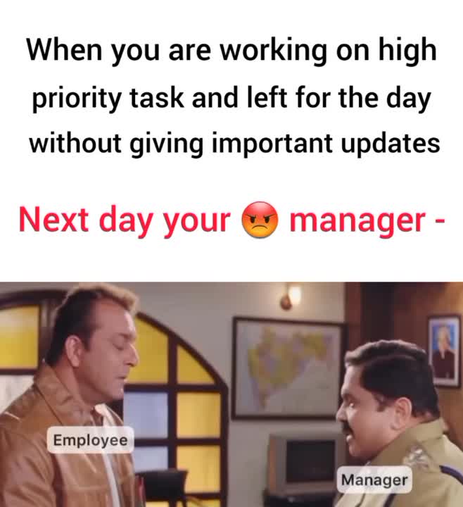 Nishant Chauhan on LinkedIn: #work #creativity #engineers #memes # ... Nishant Chauhan on LinkedIn: #work #creativity #engineers #memes # ...