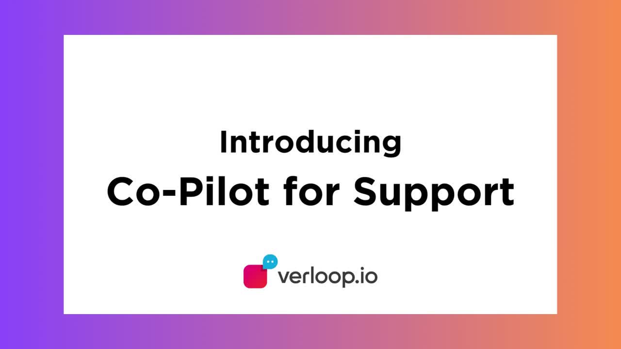 Susant Prasad on LinkedIn: Heard about nested loops, experience nested ... Susant Prasad on LinkedIn: Heard about nested loops, experience nested ...