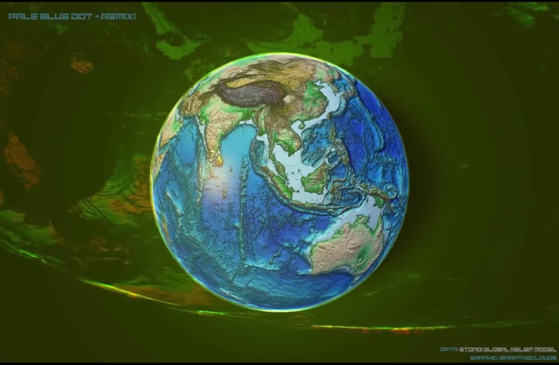 MapTheClouds on LinkedIn: #threejs #webgl #shaders #earth #globe #maps ... MapTheClouds on LinkedIn: #threejs #webgl #shaders #earth #globe #maps ...