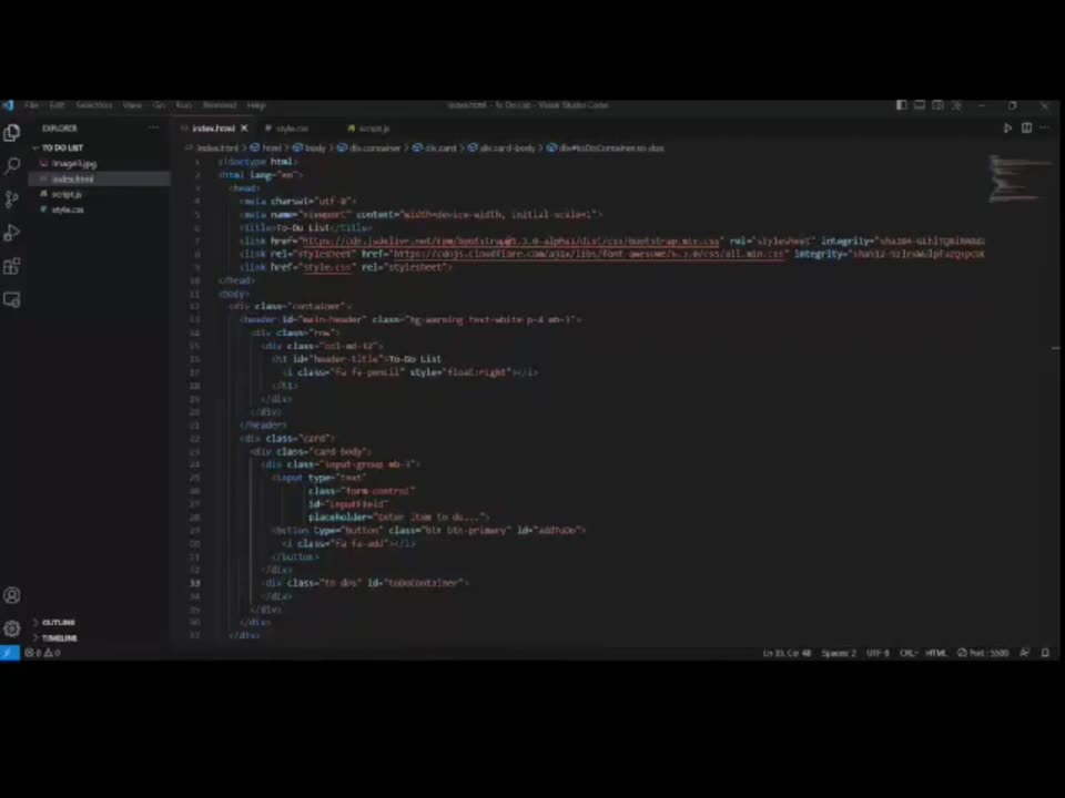 Shivani Singh on LinkedIn: #octanet #internshipjourney #html #css # ... Shivani Singh on LinkedIn: #octanet #internshipjourney #html #css # ...