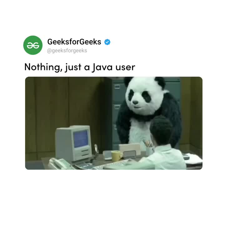 Debajyoti Dutta on LinkedIn: 😅 Debajyoti Dutta on LinkedIn: 😅