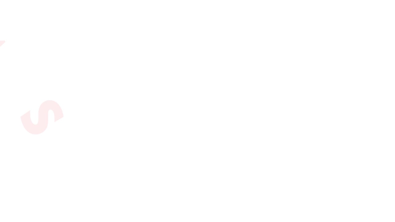 Harsh Gupta on LinkedIn: #aftereffects #aftereffectsanimation # ... Harsh Gupta on LinkedIn: #aftereffects #aftereffectsanimation # ...