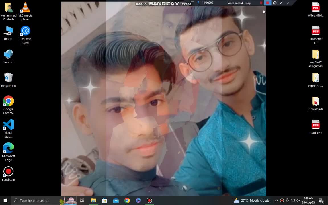 Muhammad Khubaib on LinkedIn: Inzamam Malik chatbot wala Saylani Mass ... Muhammad Khubaib on LinkedIn: Inzamam Malik chatbot wala Saylani Mass ...