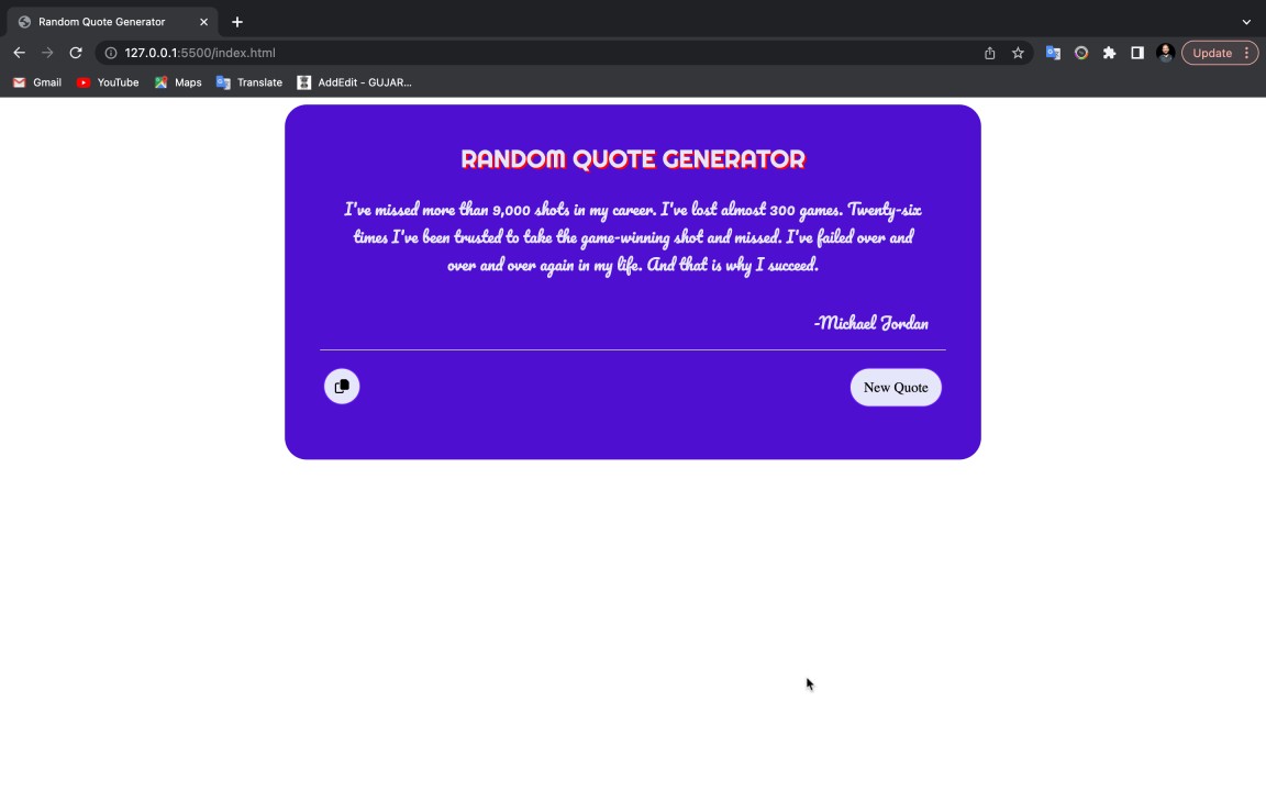 Patel Raj Rajendra Kumar on LinkedIn: #html5 #css3 #javascript # ... Patel Raj Rajendra Kumar on LinkedIn: #html5 #css3 #javascript # ...