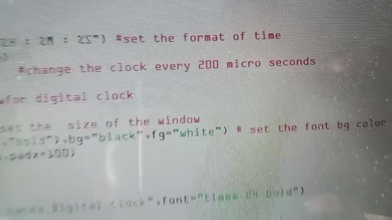 Vardan Sharma on LinkedIn: #python #programming #coding #developer # ... Vardan Sharma on LinkedIn: #python #programming #coding #developer # ...