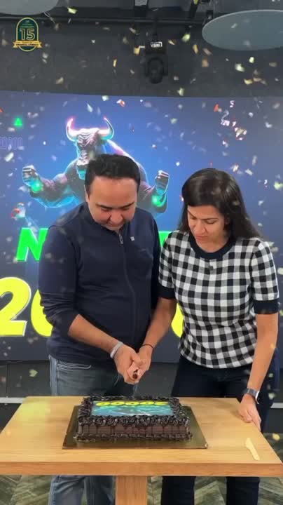 Dhiraj Mahajan on LinkedIn: As I am going to be a part of this program ... Dhiraj Mahajan on LinkedIn: As I am going to be a part of this program ...