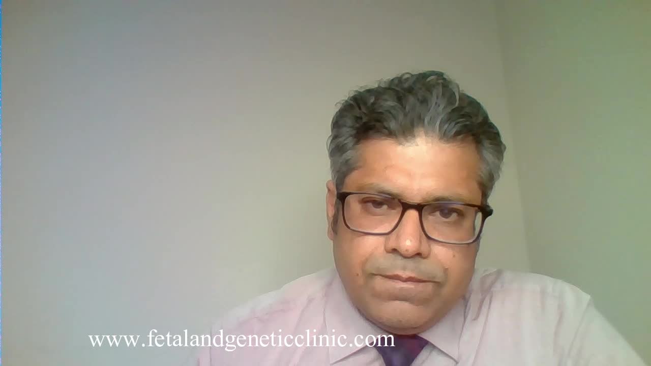 Dr Ashutosh Gupta pe LinkedIn: Fetal Outflow Ventricular Septal Defect Dr Ashutosh Gupta pe LinkedIn: Fetal Outflow Ventricular Septal Defect