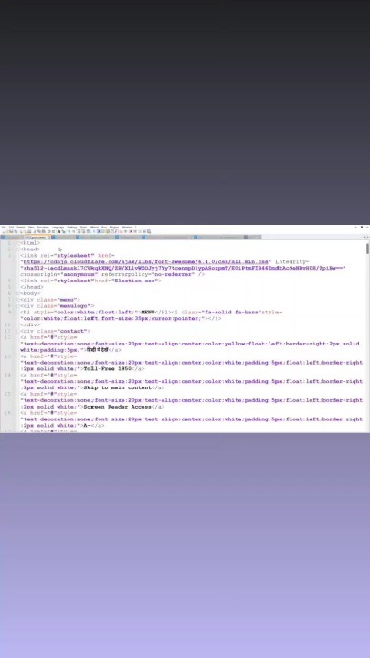 Abhinav Kumar Rai on LinkedIn: #connections #html5 #css3 Abhinav Kumar Rai on LinkedIn: #connections #html5 #css3