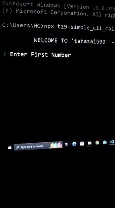 Taha Zaib on LinkedIn: #webdevelopment #programming #typescript # ... Taha Zaib on LinkedIn: #webdevelopment #programming #typescript # ...