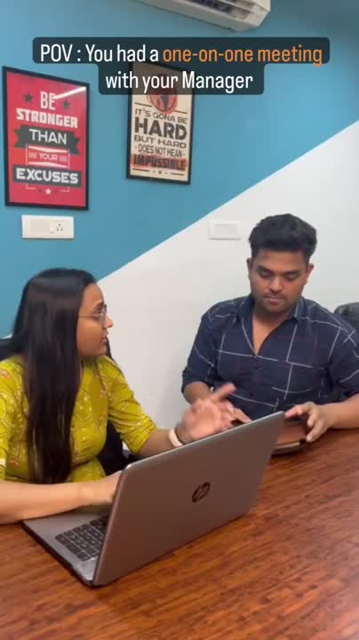 Shalu Kumari posted on LinkedIn Shalu Kumari posted on LinkedIn