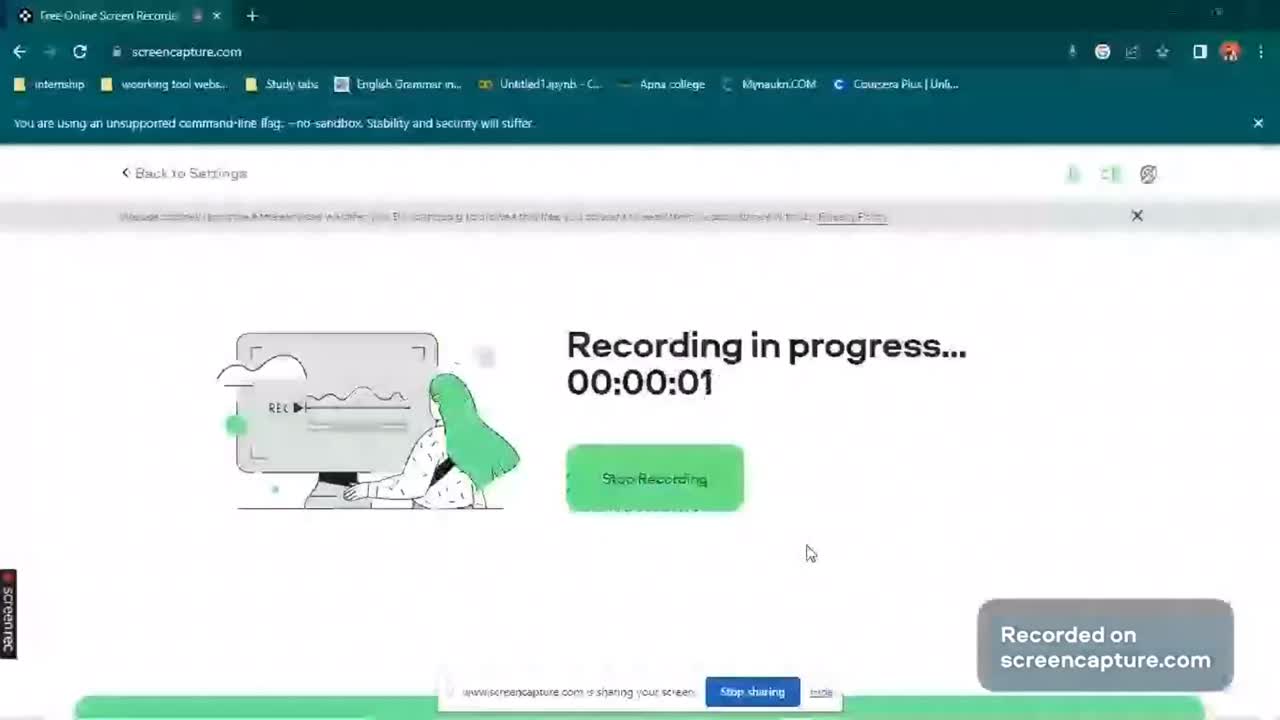 ASHUTOSH Gautam on LinkedIn: #codecasa #html #css #javascript ASHUTOSH Gautam on LinkedIn: #codecasa #html #css #javascript