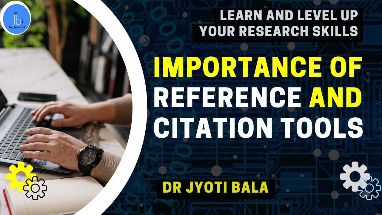 Molelixir Informatics on LinkedIn: #research #researcharticle # ... Molelixir Informatics on LinkedIn: #research #researcharticle # ...