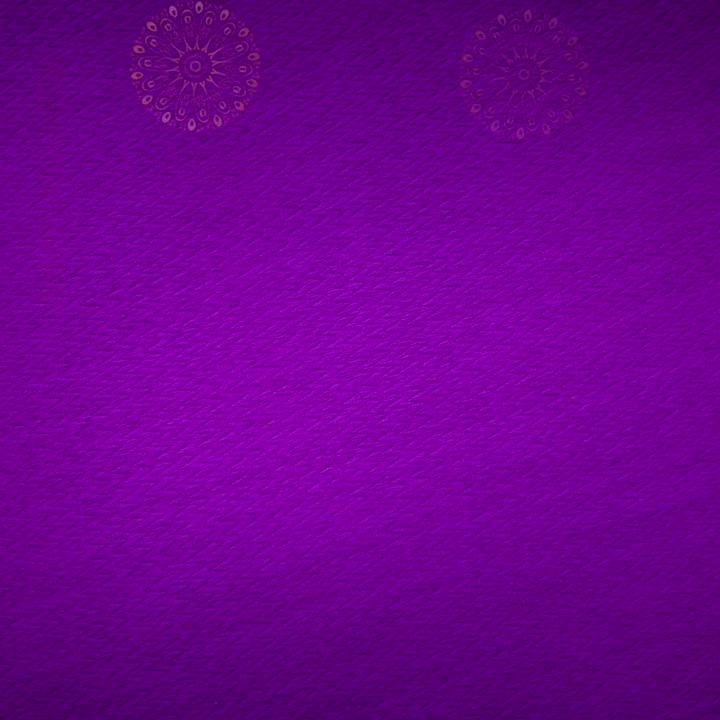 Vikash Tiwari on LinkedIn: #diwalicelebration #diwali Vikash Tiwari on LinkedIn: #diwalicelebration #diwali