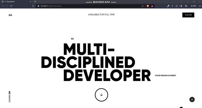 Ayush kumar Ahirwar on LinkedIn: #webdevelopment #html #css #javascript ... Ayush kumar Ahirwar on LinkedIn: #webdevelopment #html #css #javascript ...