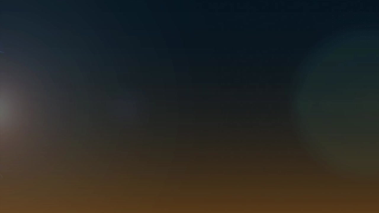 itenium on LinkedIn: itenium YT itenium on LinkedIn: itenium YT