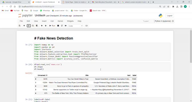 Rahul Nishad on LinkedIn: Hello connections!! I am happy to share that ... Rahul Nishad on LinkedIn: Hello connections!! I am happy to share that ...