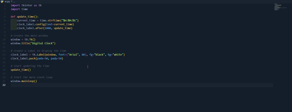 Akshat Sharma on LinkedIn: #python #internship #programming #internpe Akshat Sharma on LinkedIn: #python #internship #programming #internpe
