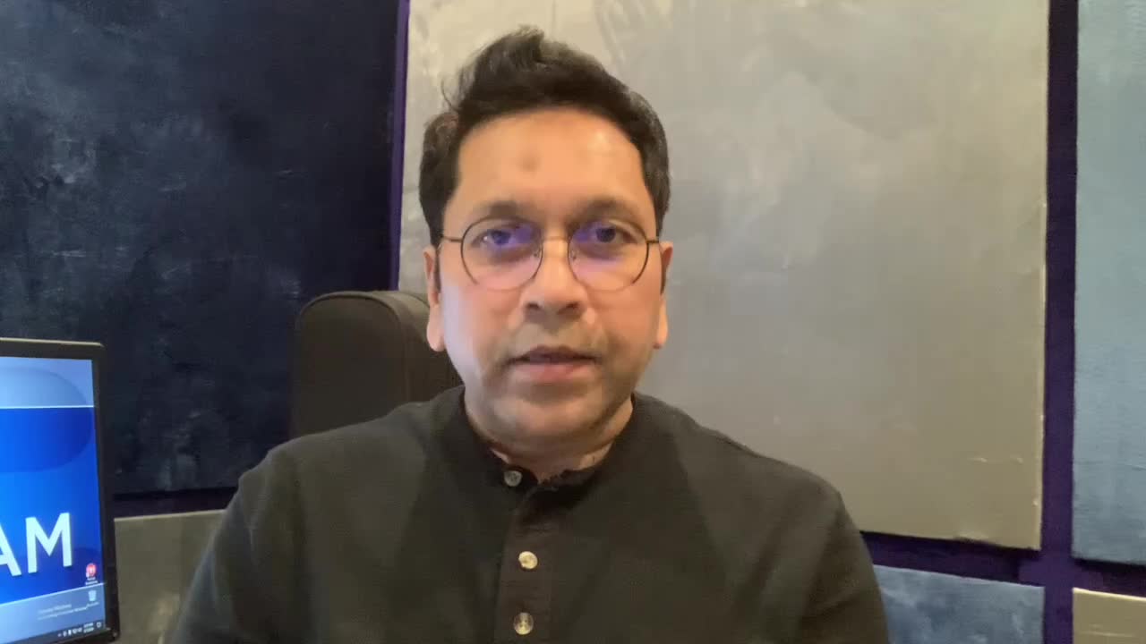 sayyed arshad on LinkedIn: MASHWARAAAAAA sayyed arshad on LinkedIn: MASHWARAAAAAA