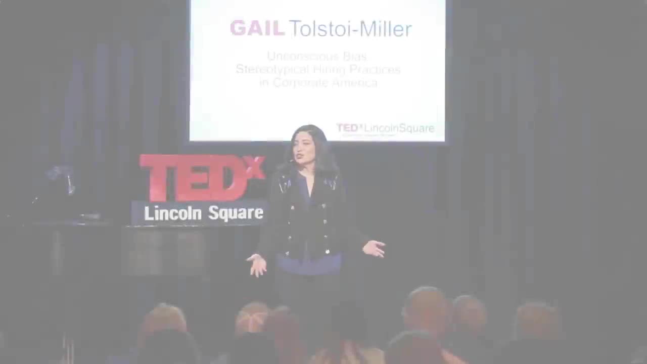 Salah Uddin, OSHA Authorized Trainer on LinkedIn: Why we need to change ... Salah Uddin, OSHA Authorized Trainer on LinkedIn: Why we need to change ...