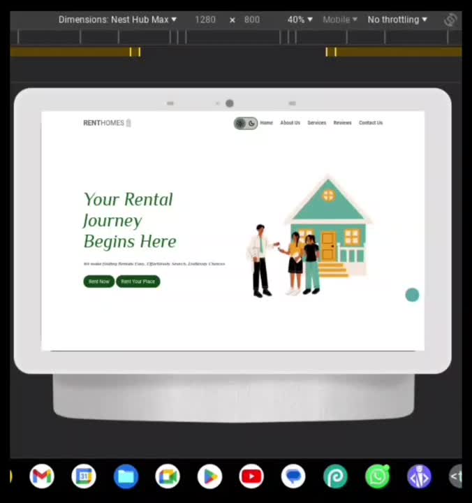 Emmanuel Akpan on LinkedIn: #techtrends #coding #frontenddeveloper #css ... Emmanuel Akpan on LinkedIn: #techtrends #coding #frontenddeveloper #css ...