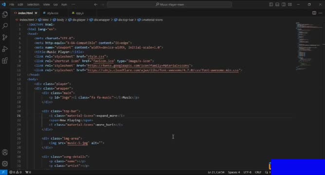 Roshini Nishad on LinkedIn: #syncinterns #internship #htmlcssjavascript ... Roshini Nishad on LinkedIn: #syncinterns #internship #htmlcssjavascript ...