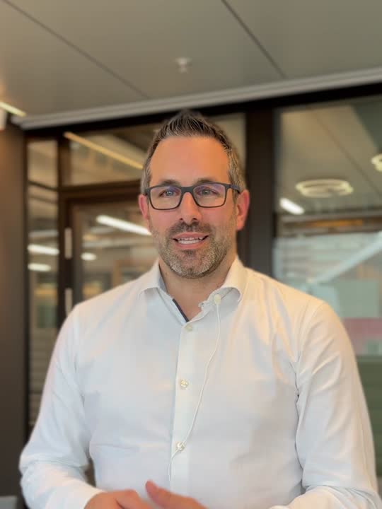Christian Moser on LinkedIn: #products #services #european # ... Christian Moser on LinkedIn: #products #services #european # ...
