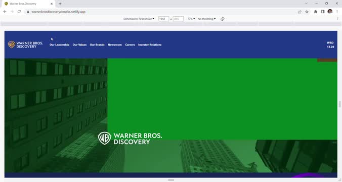KAPIL SARKAR on LinkedIn: #html #css #javascript #javascriptdevelopers ... KAPIL SARKAR on LinkedIn: #html #css #javascript #javascriptdevelopers ...