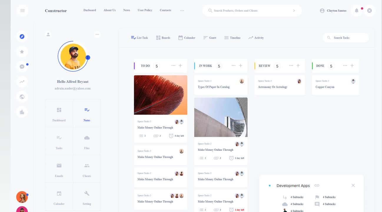 Naveen Kumar on LinkedIn: my first nextjs frontend 😁 Naveen Kumar on LinkedIn: my first nextjs frontend 😁